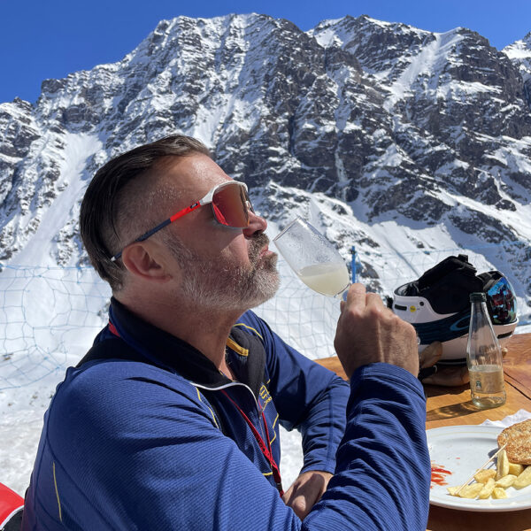 Photo Gallery - Destination Ski Camps